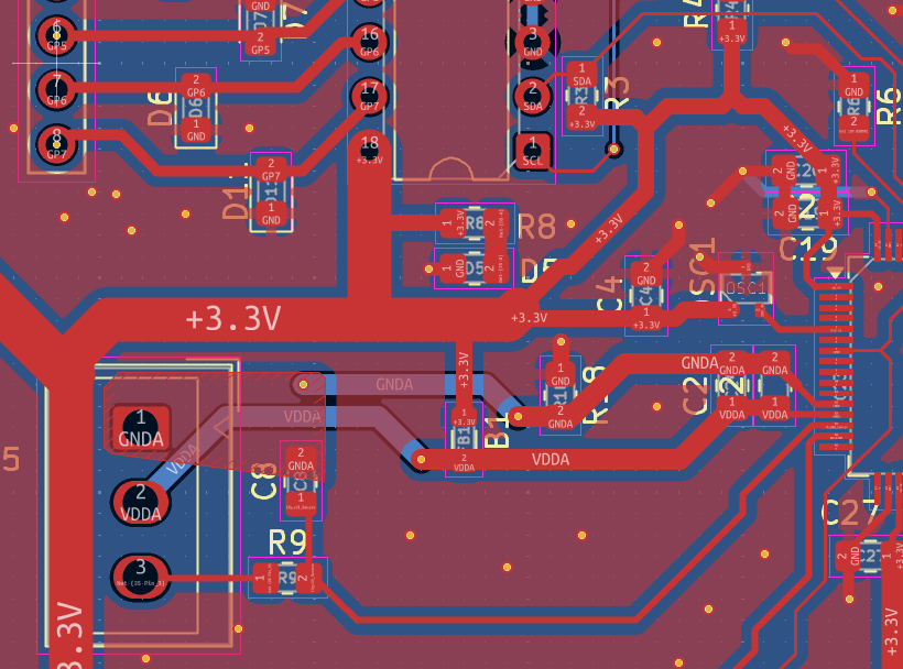 ECE477 Course Documents